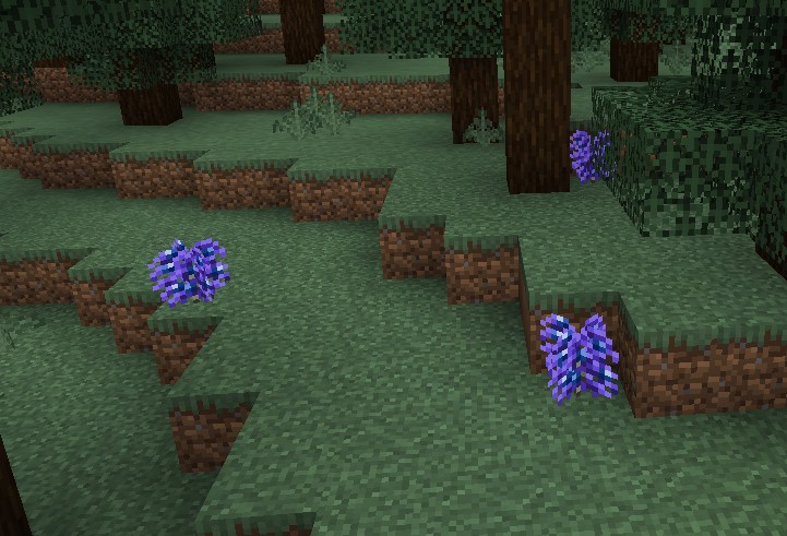 Wizardry Delight - Minecraft Mods - CurseForge