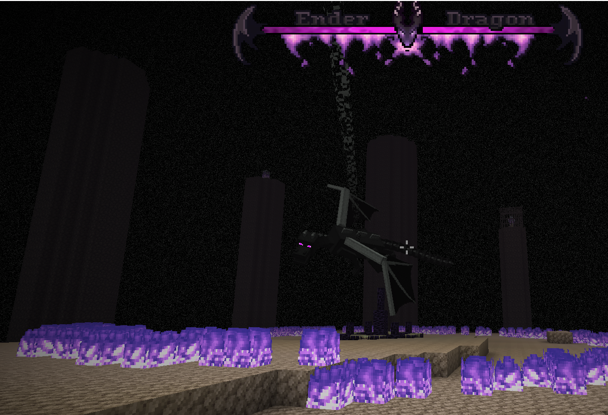 Dragons & Mythical Beasts - Minecraft Modpacks - CurseForge