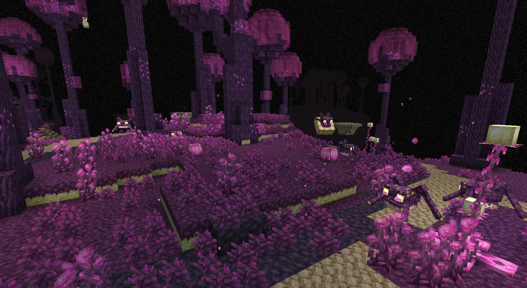 Dragons & Mythical Beasts - Minecraft Modpacks - CurseForge