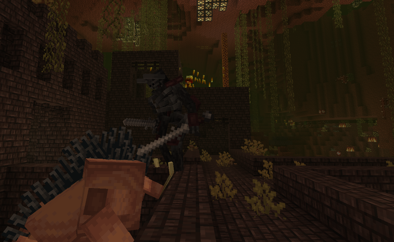 Dragons & Mythical Beasts - Minecraft Modpacks - CurseForge