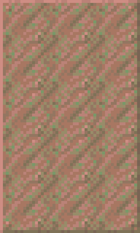 Connected Copper Blocks - Minecraft Resource Packs - CurseForge