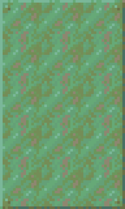 Connected Copper Blocks - Minecraft Resource Packs - CurseForge