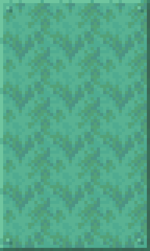 Connected Copper Blocks - Minecraft Resource Packs - CurseForge