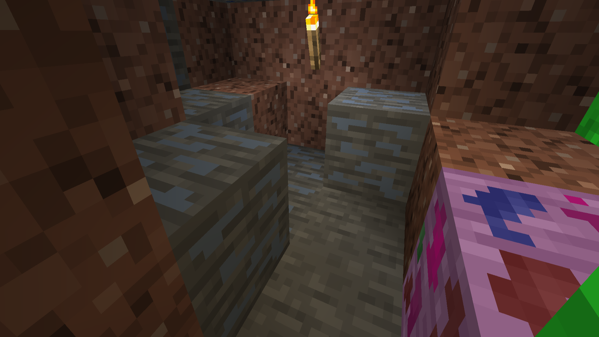 ARK: Aberrantcraft - Minecraft Mods - CurseForge