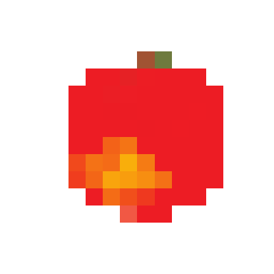Overpowered Fruits - Minecraft Mods - CurseForge