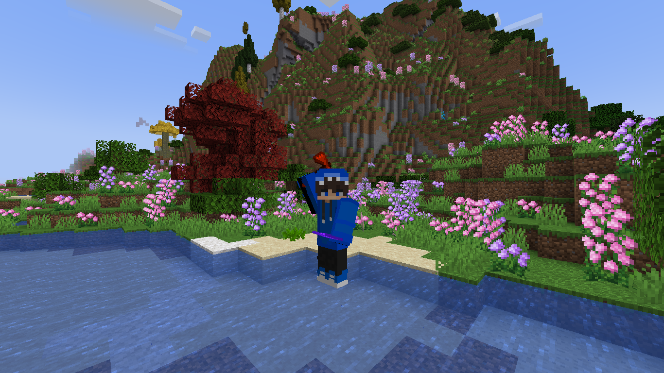 Mystical Agriculture + - Minecraft Modpacks - CurseForge