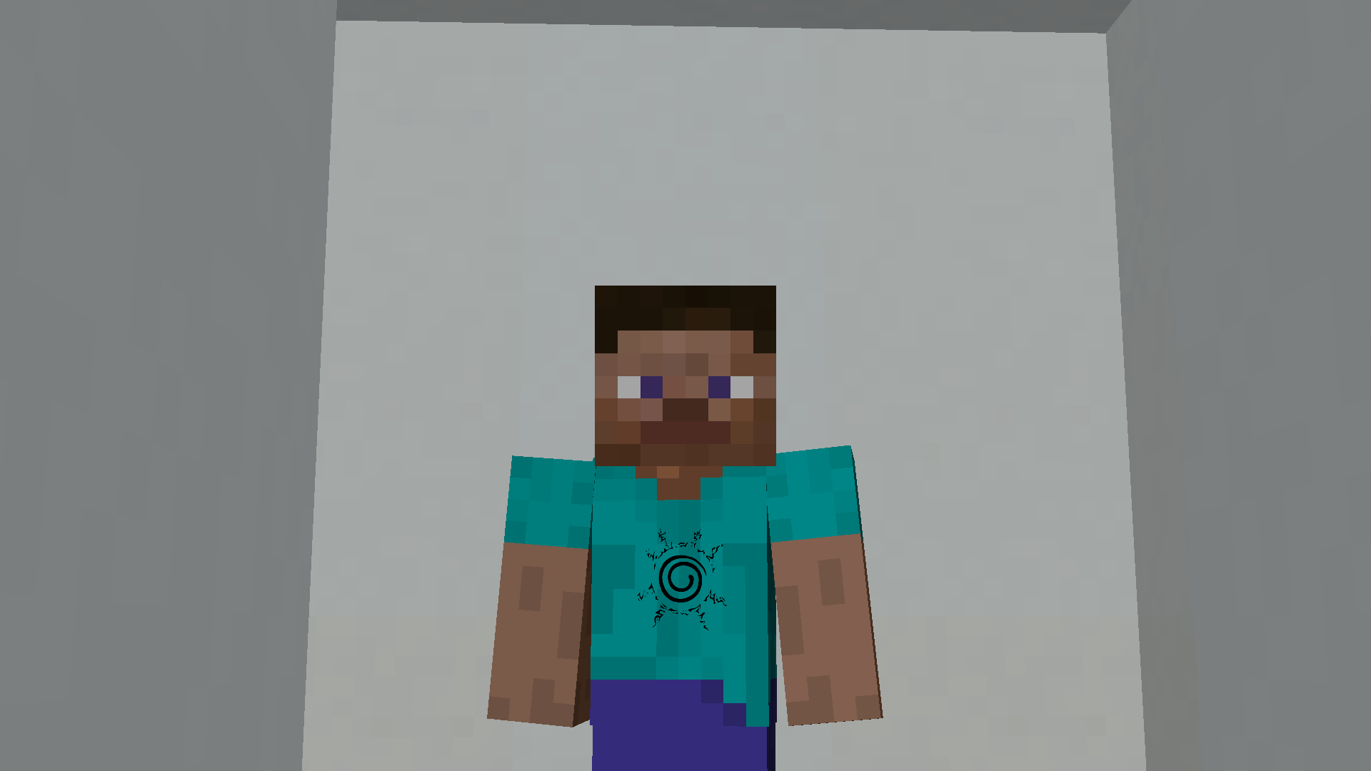 Shinro - Minecraft Mods - CurseForge