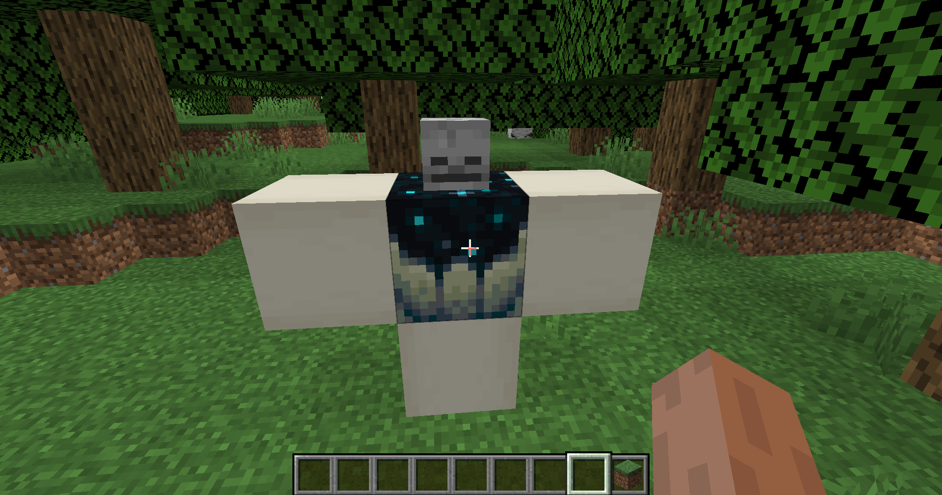 Industrial Magic - Gallery - Minecraft Mods - CurseForge