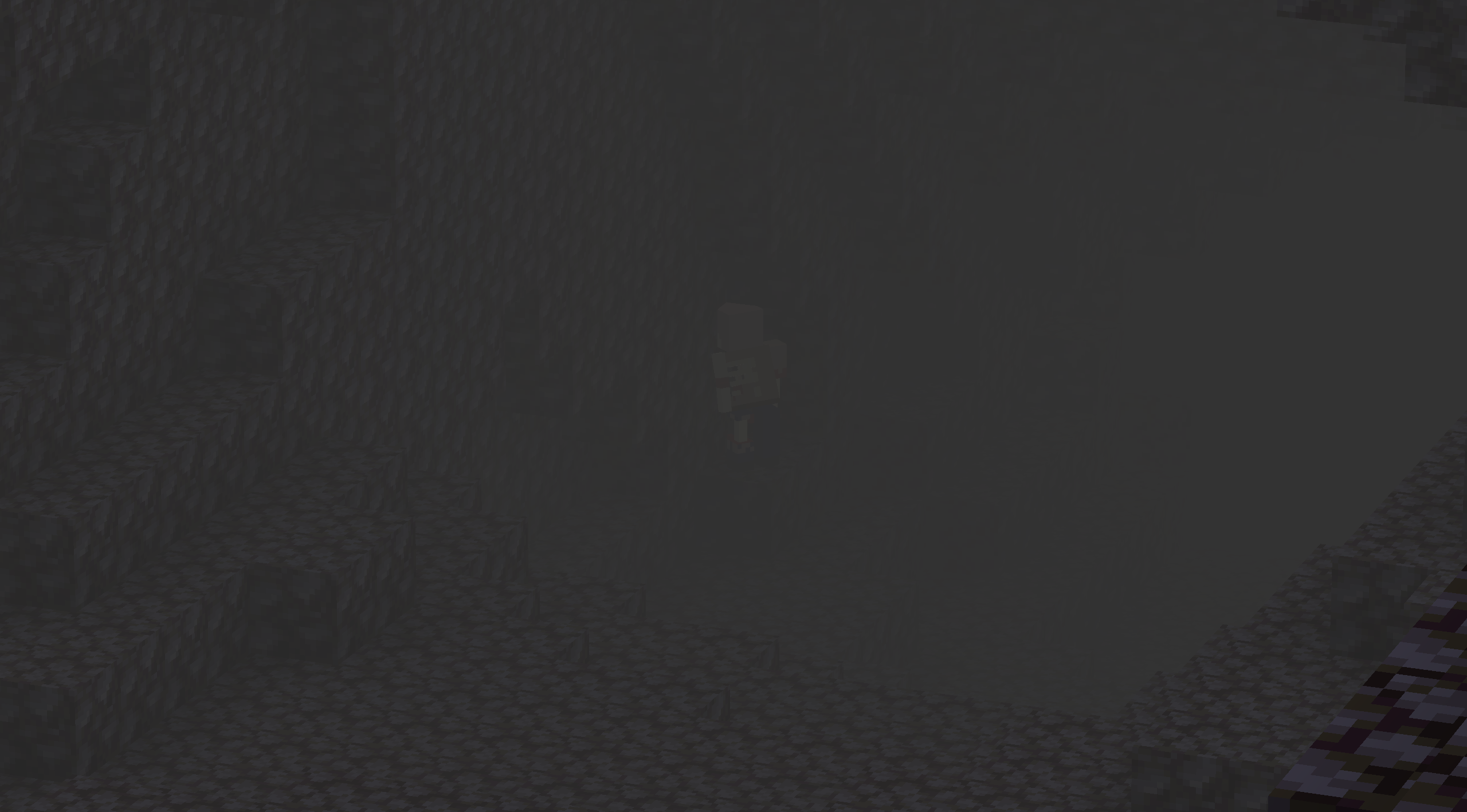 Otherside - life after death - Gallery - Minecraft Mods - CurseForge