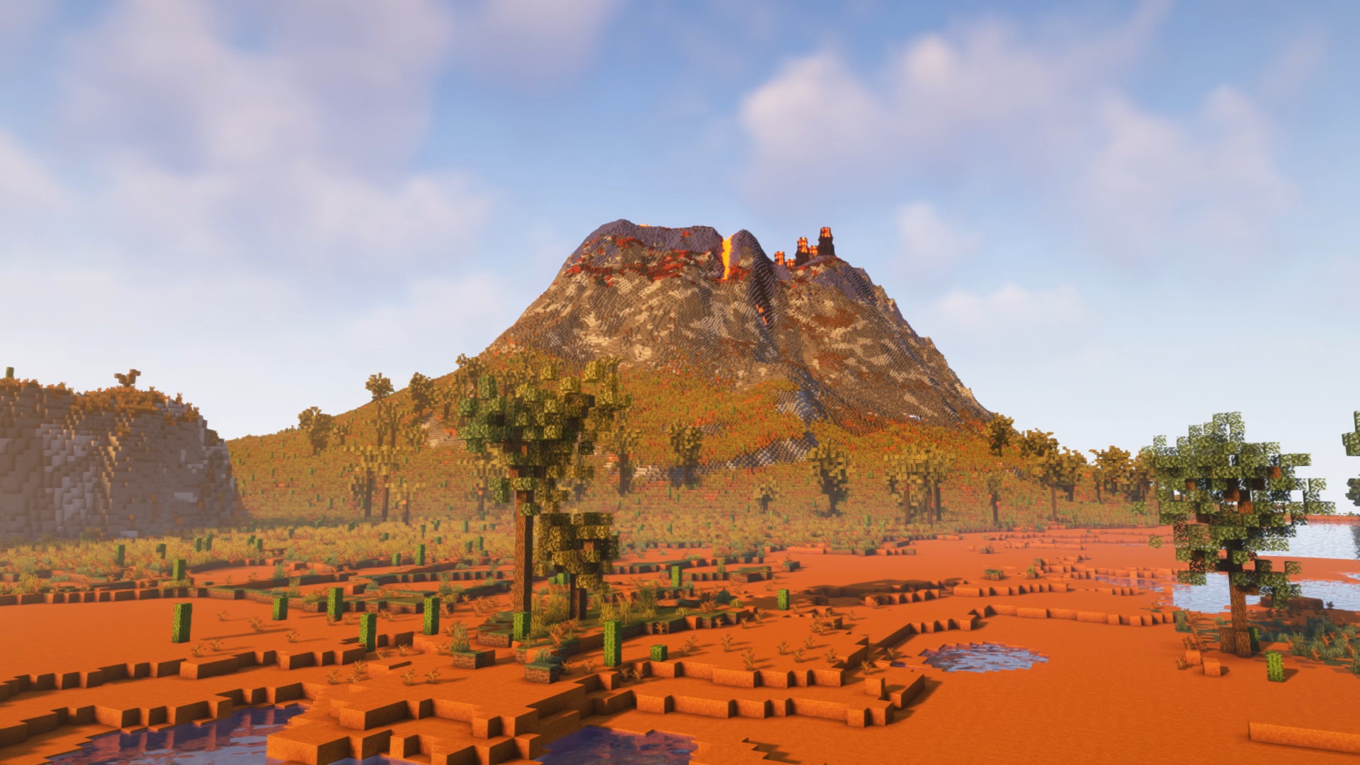 Unsorted Pixelmon - Gallery - Minecraft Modpacks - CurseForge