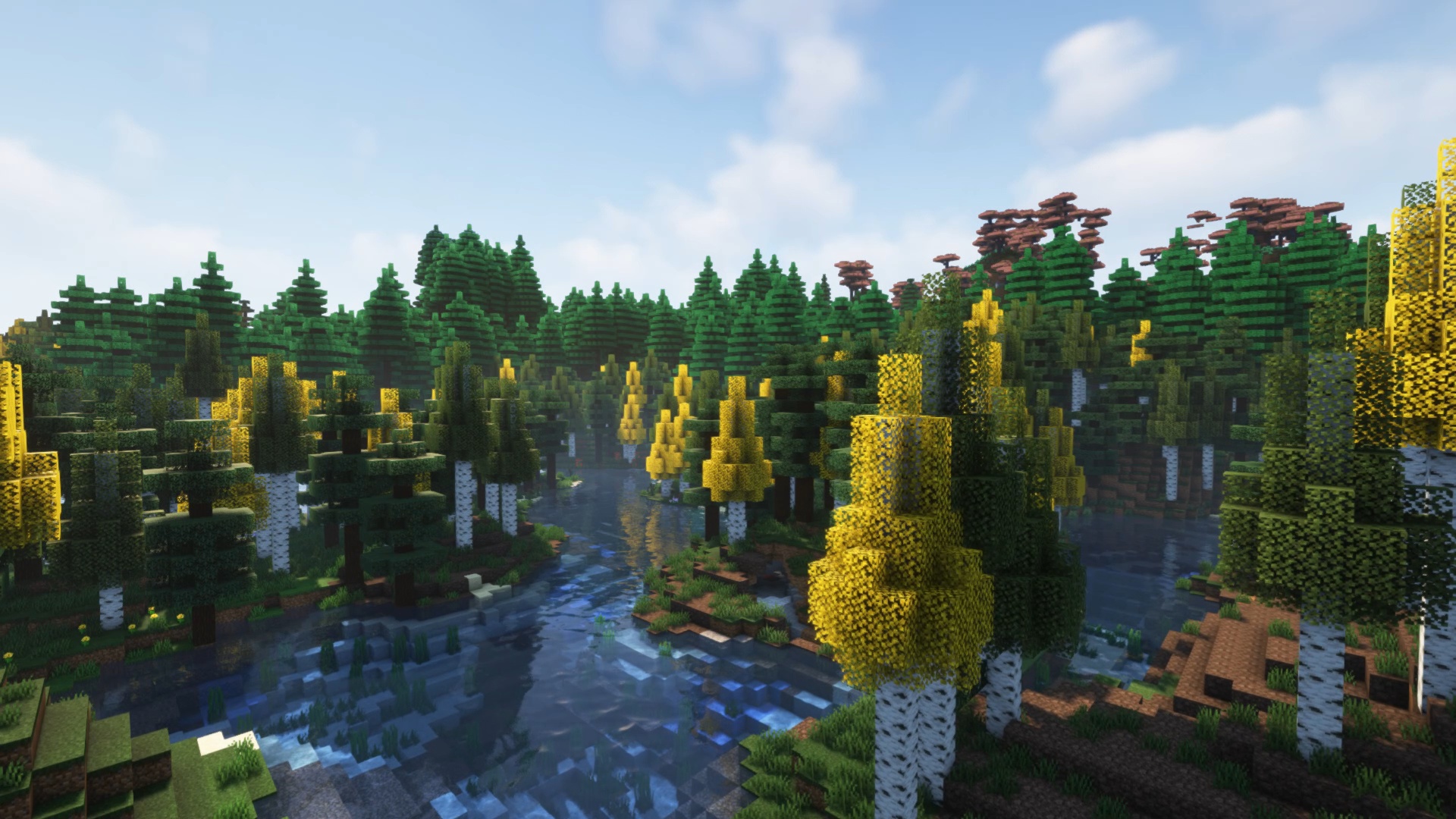 Unsorted Pixelmon - Gallery - Minecraft Modpacks - CurseForge