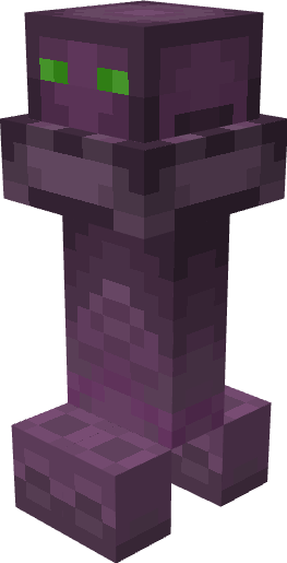 Fungi World - Gallery - Minecraft Mods - CurseForge