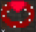 Mushroom Expansion - Gallery - Minecraft Mods - CurseForge