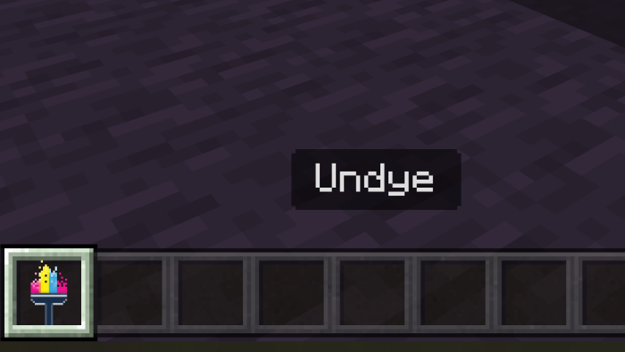 Snowy's Monorails - Gallery - Minecraft Bedrock Addons - CurseForge