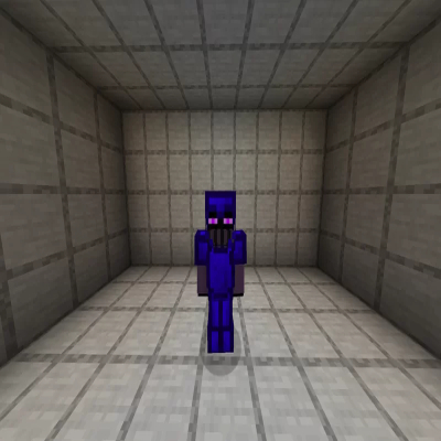 lapis lazuli armor and tools - Gallery - Minecraft Mods - CurseForge