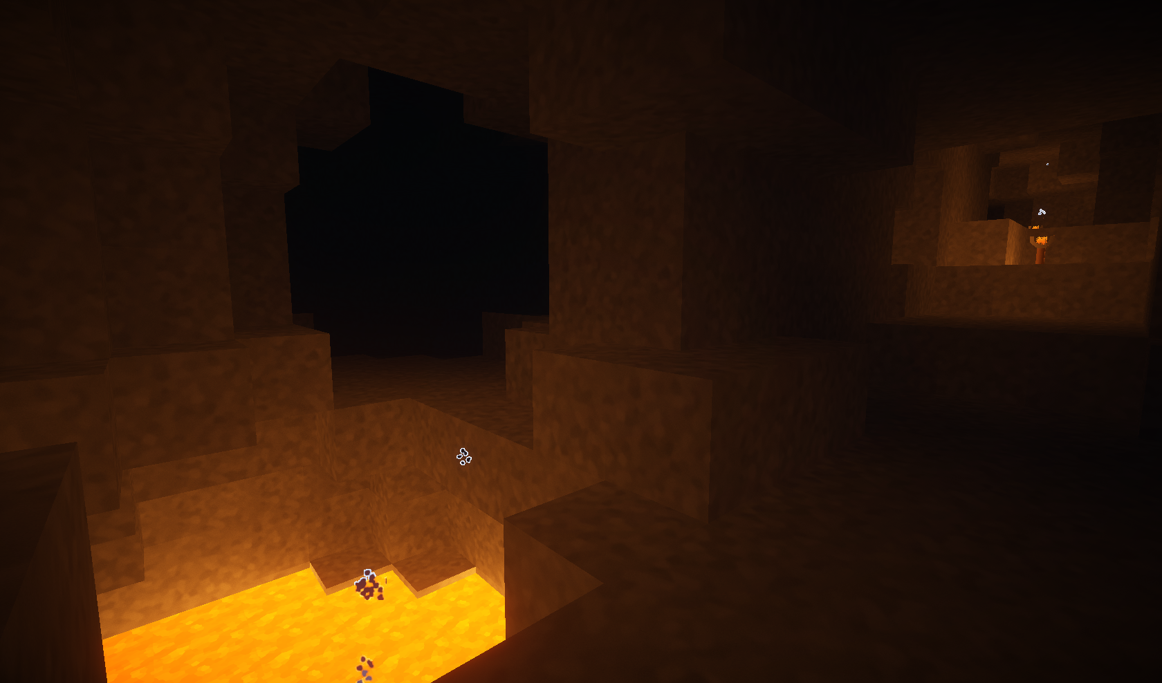 SmoothCraft - Gallery - Minecraft Resource Packs - CurseForge