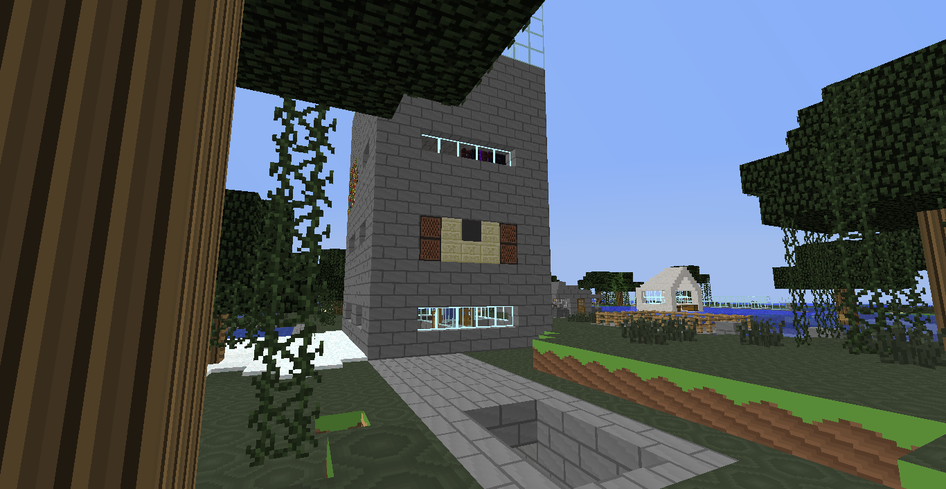 Precise Default - Minecraft Resource Packs - CurseForge Precise Default - Minecraft Resource Packs - CurseForge