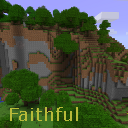 Texture pack! - Screenshots - Minecraft Resource Packs - CurseForge