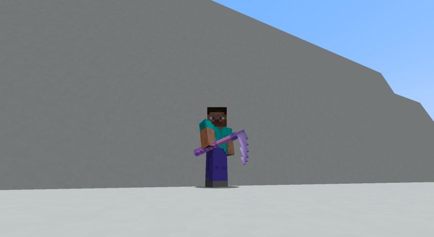 Viking / Samurai / Knight Items - Gallery - Minecraft Mods - CurseForge