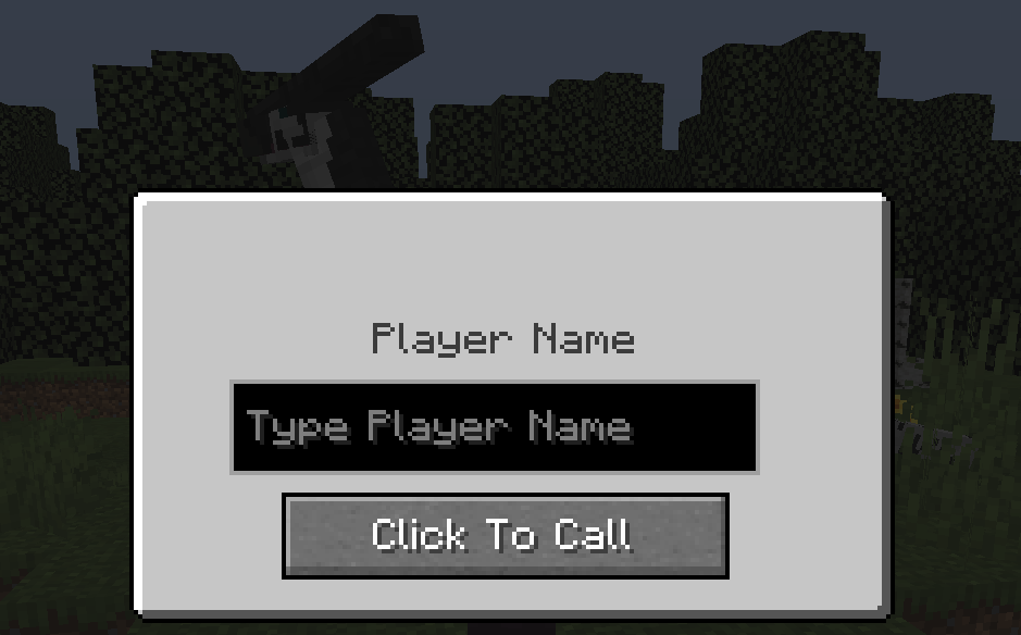 Raxiores [Dinosaur] - Screenshots - Minecraft Mods - CurseForge