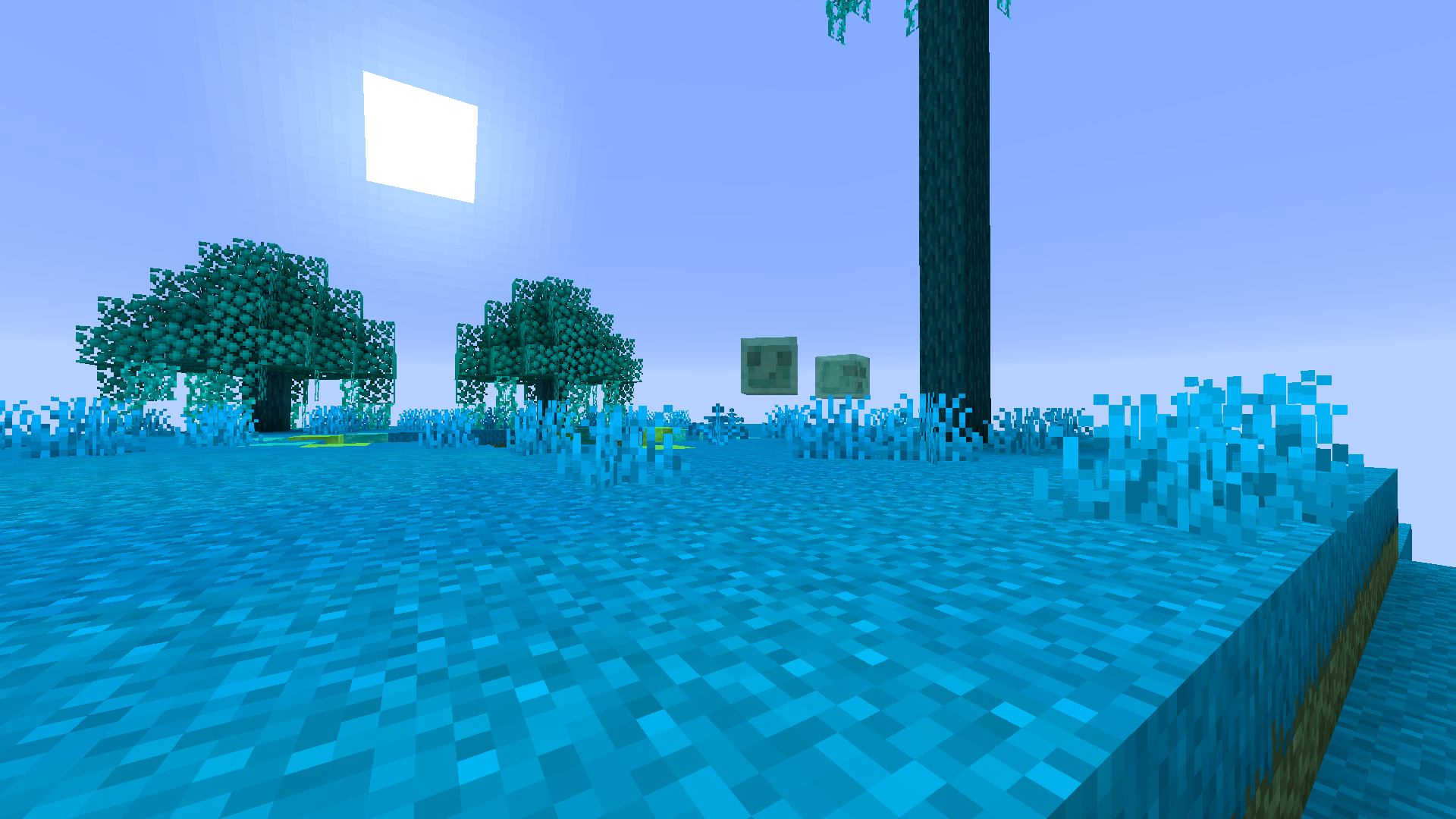 Niet meer zo phasmo - Gallery - Minecraft Modpacks - CurseForge