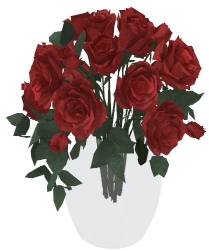 Romantic set - Gallery - The Sims 4 Build / Buy - CurseForge