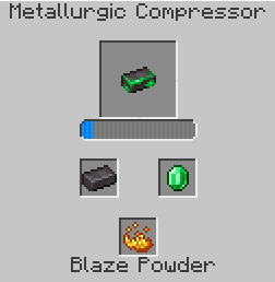 Battle Enchantments - Gallery - Minecraft Mods - CurseForge