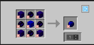 Blueberries - Gallery - Minecraft Mods - CurseForge