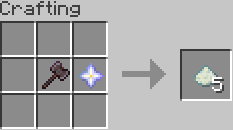 Emeraldized Tools - Gallery - Minecraft Mods - CurseForge