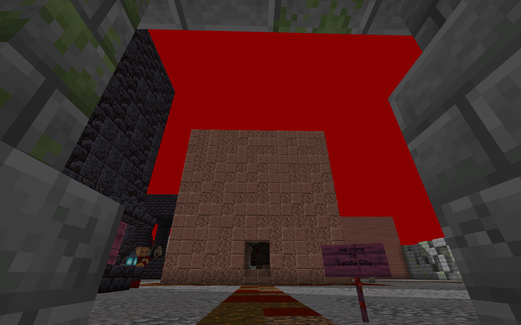 Doom ll - Gallery - Minecraft Mods - CurseForge