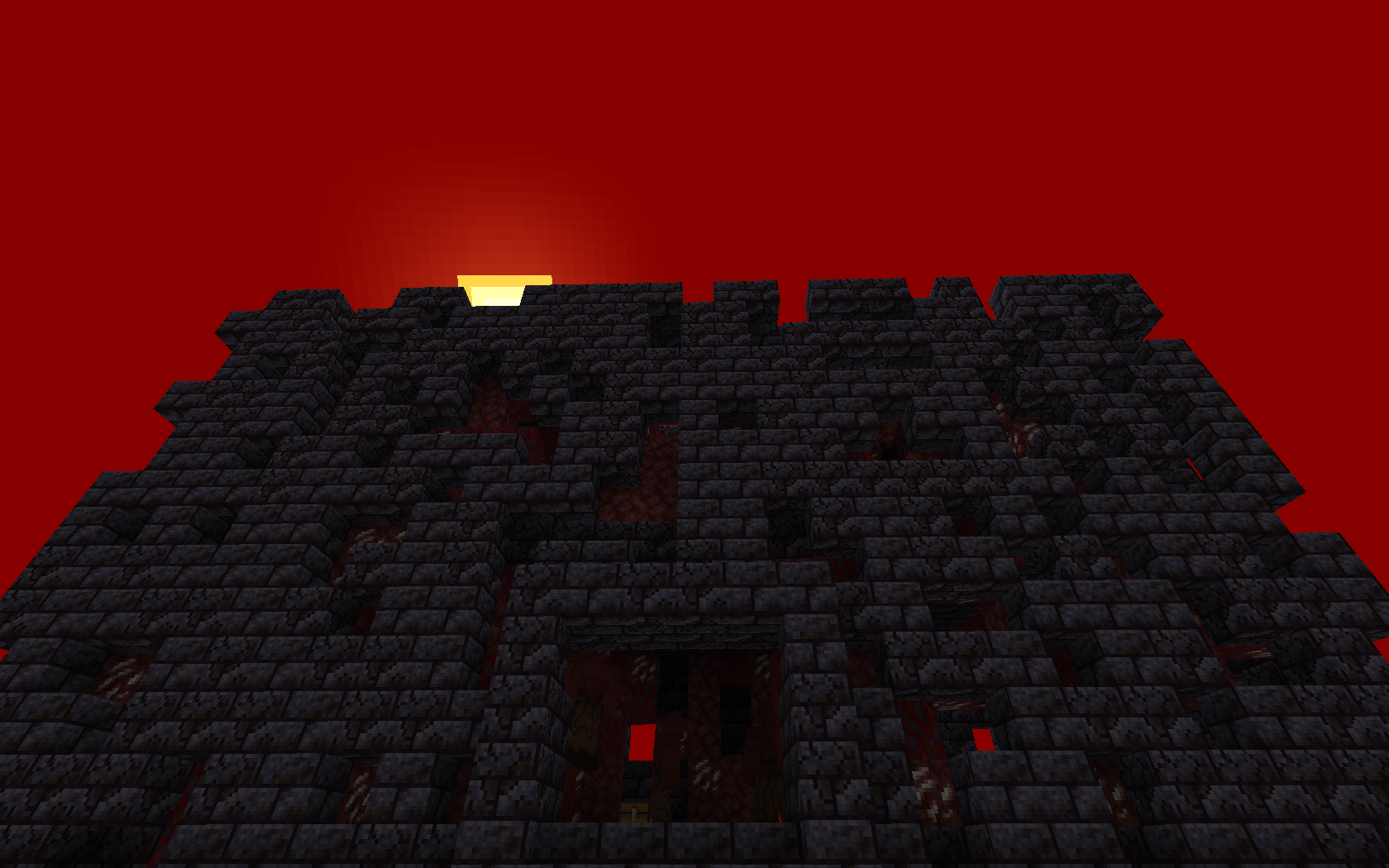 Doom ll - Gallery - Minecraft Mods - CurseForge