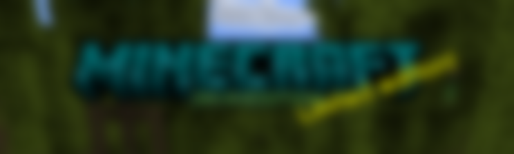 Thematic - Gallery - Minecraft Resource Packs - CurseForge