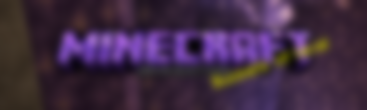 Thematic - Gallery - Minecraft Resource Packs - CurseForge