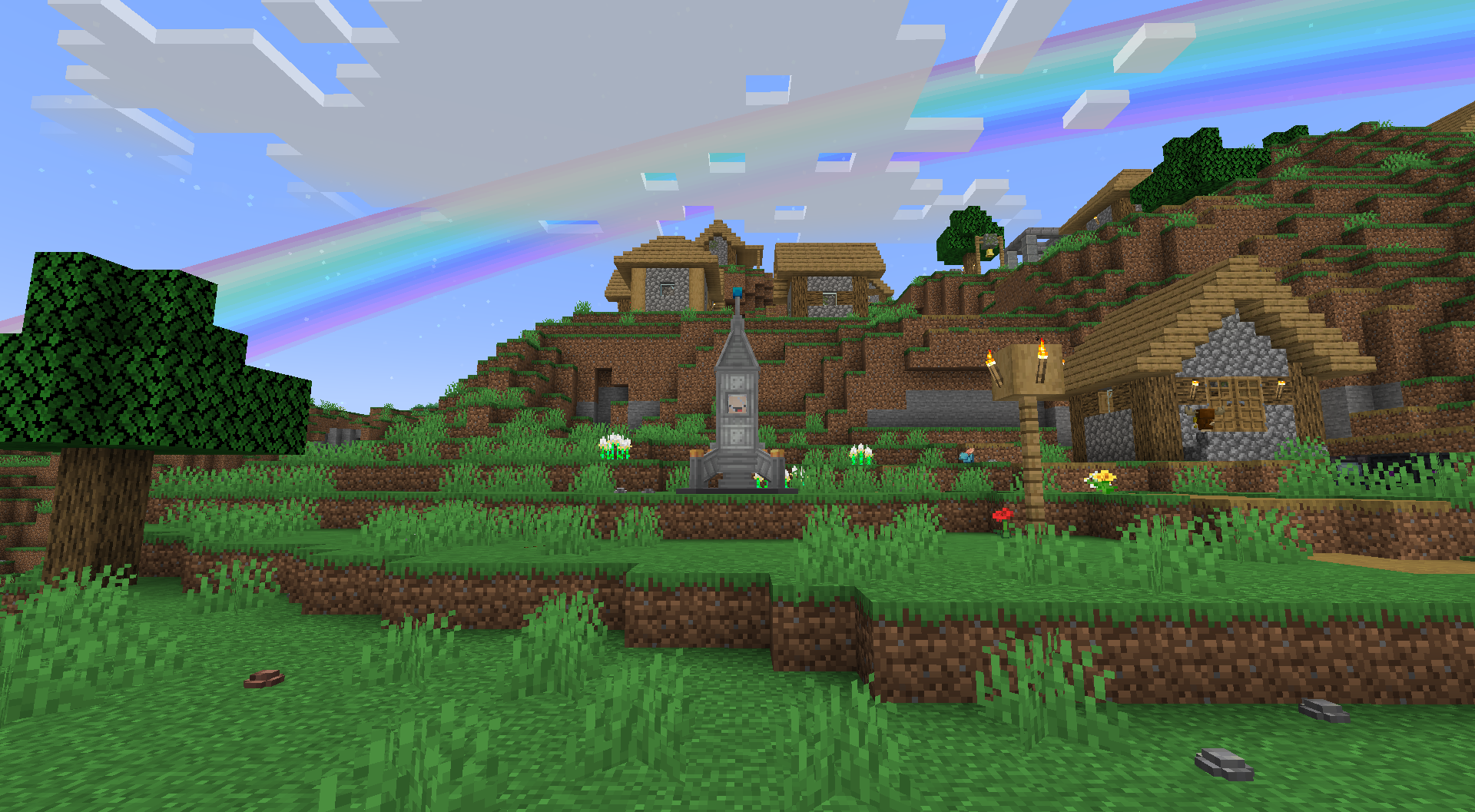 Plastek - Gallery - Minecraft Modpacks - CurseForge