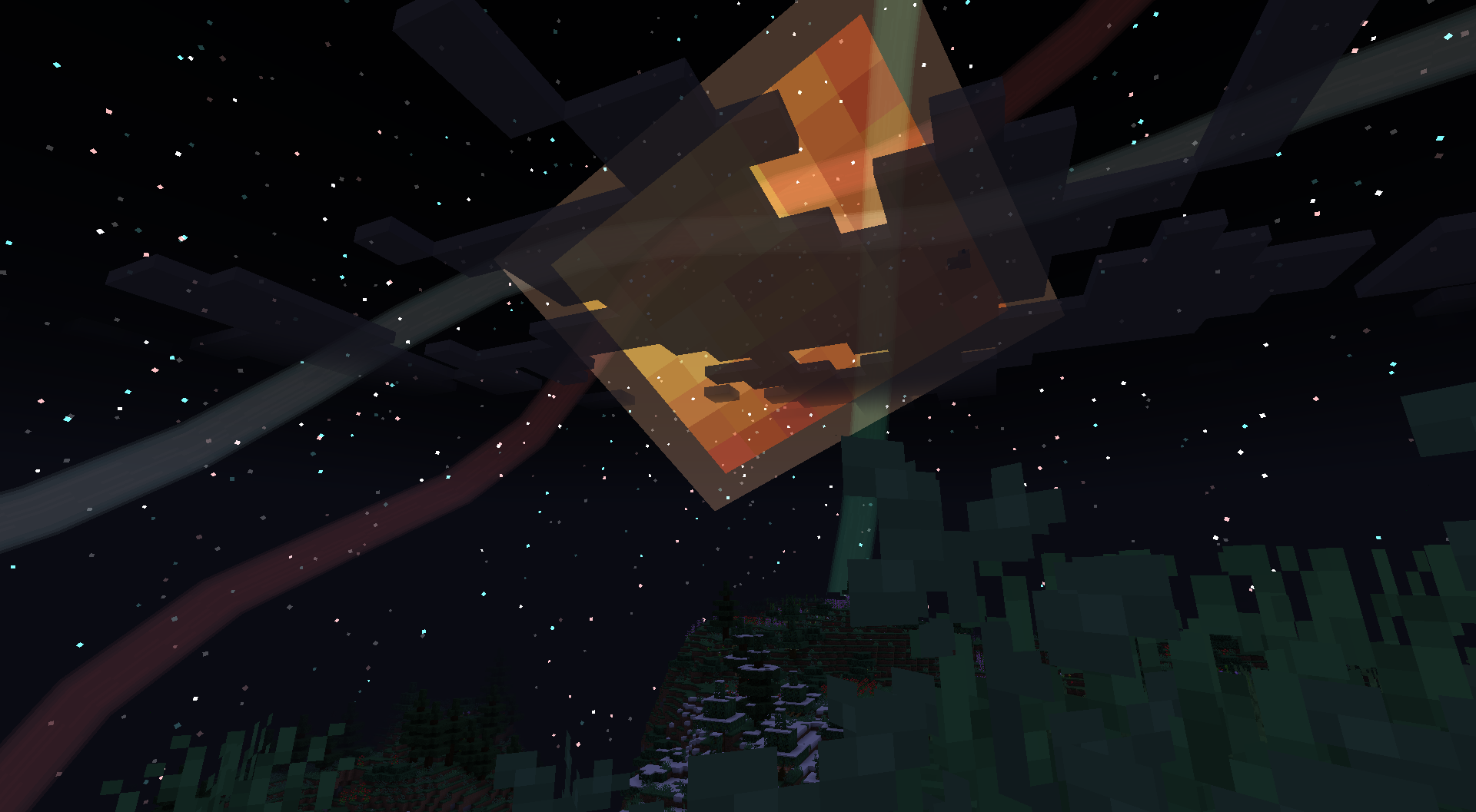 Plastek - Gallery - Minecraft Modpacks - CurseForge