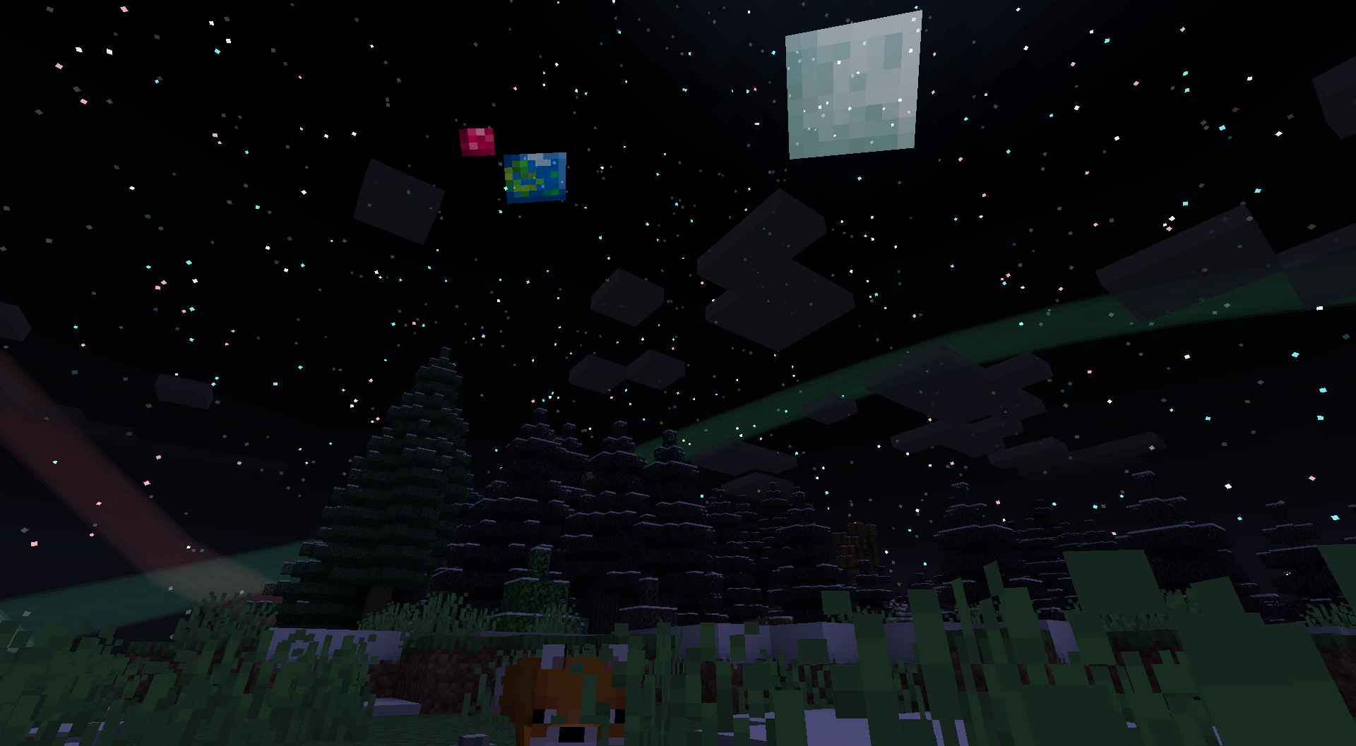 Plastek - Gallery - Minecraft Modpacks - CurseForge