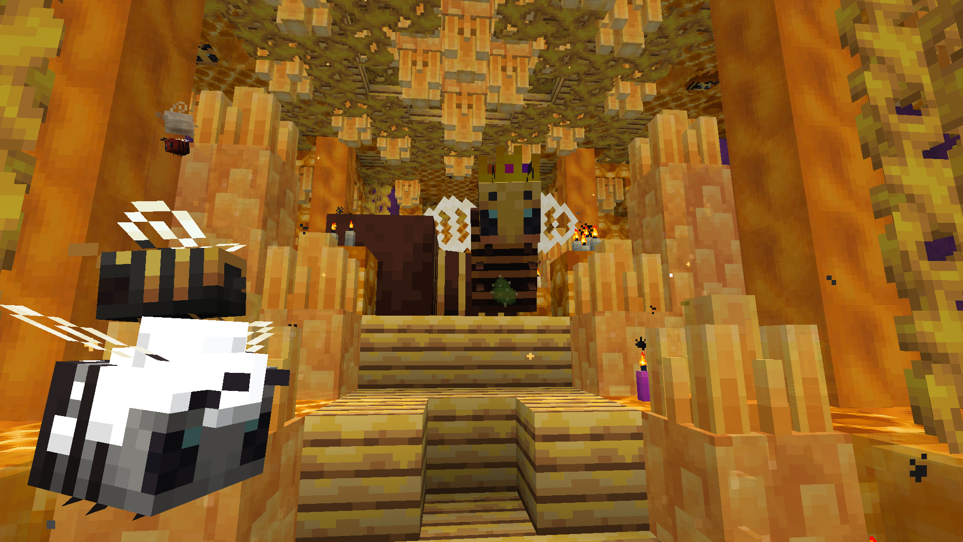 Plastek - Gallery - Minecraft Modpacks - CurseForge