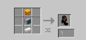 Download Bodyguard - Minecraft Mods & Modpacks - CurseForge