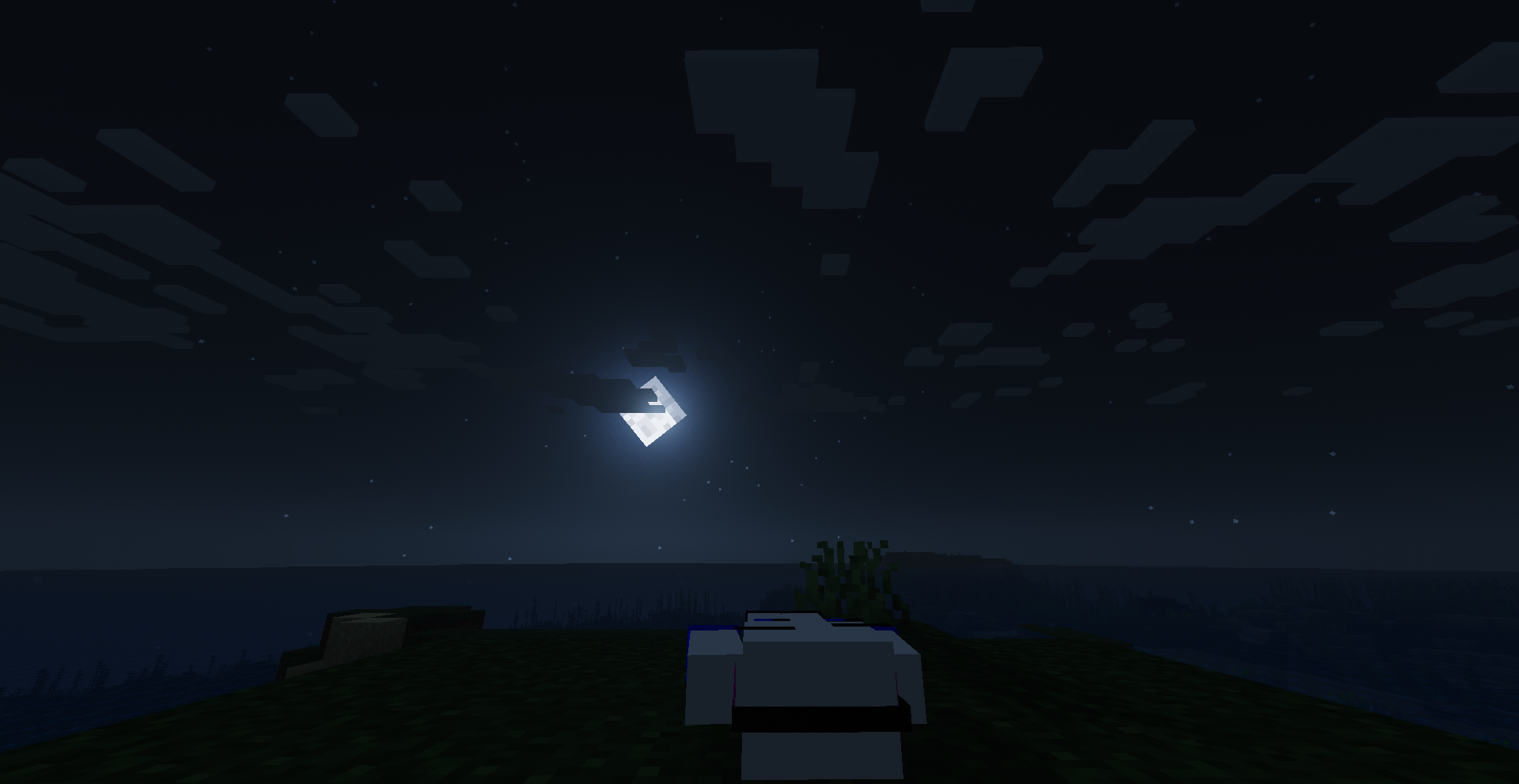 Useless-Craft - Gallery - Minecraft Modpacks - CurseForge