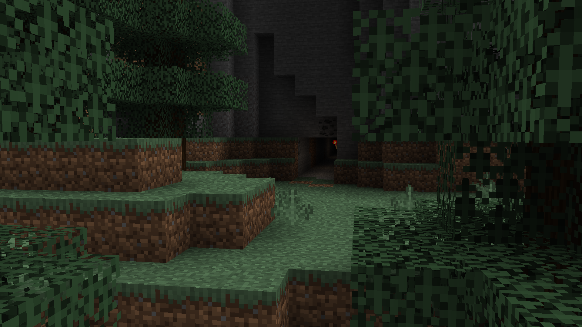 Him - Gallery - Minecraft Mods - CurseForge