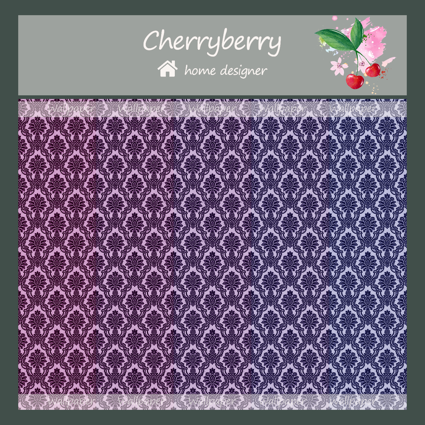 beautiful geometric pattern - Screenshots - The Sims 4 Build / Buy ...