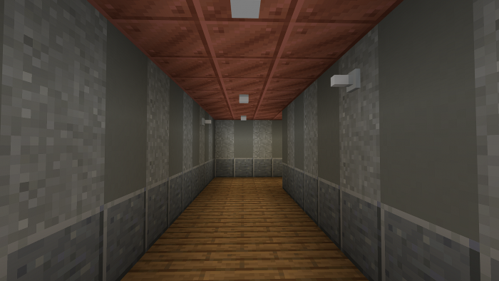 Bright - Minecraft Mods - CurseForge