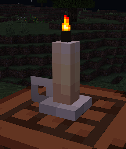 Bright - Minecraft Mods - CurseForge