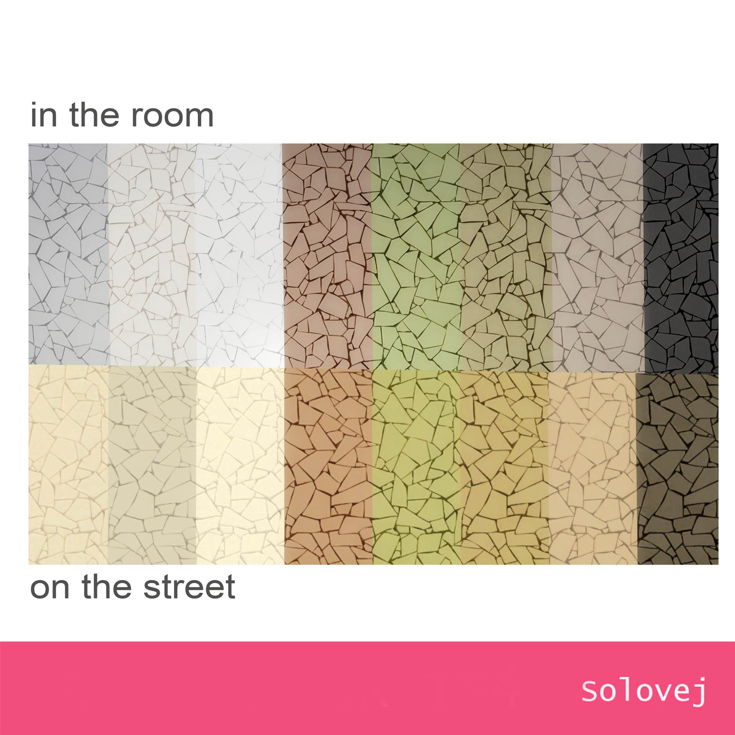 floor stone texture - Gallery - The Sims 4 Build / Buy - CurseForge