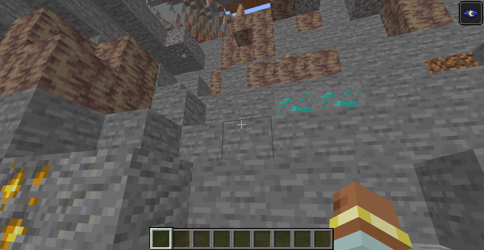 UpdatedCraft - Gallery - Minecraft Mods - CurseForge