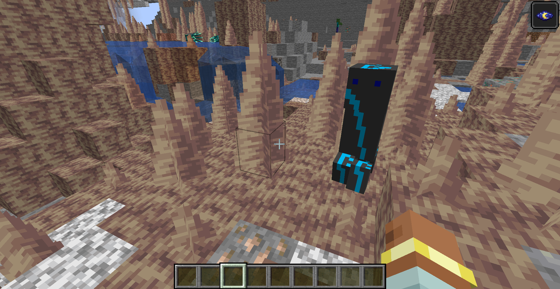 UpdatedCraft - Gallery - Minecraft Mods - CurseForge