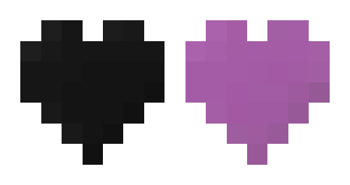 Sad - Gallery - Minecraft Resource Packs - CurseForge