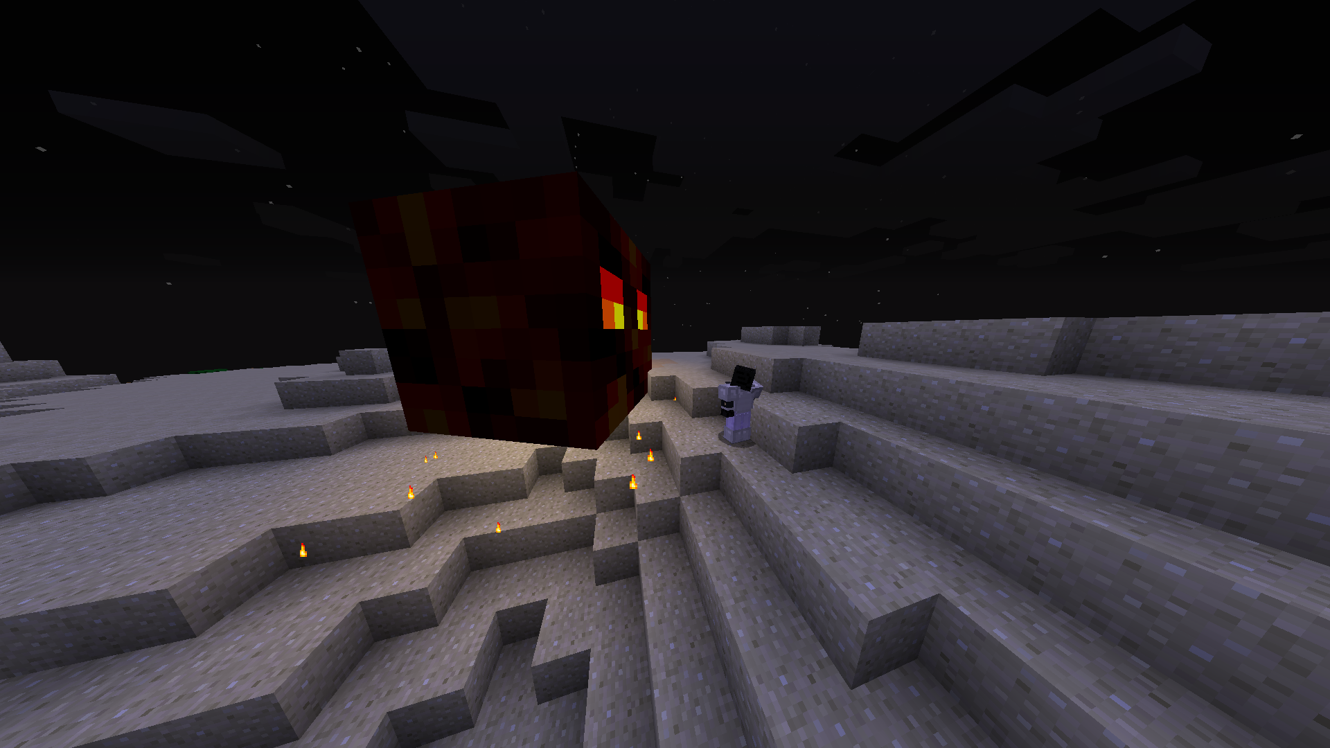 Fusion Storm - Gallery - Minecraft Modpacks - CurseForge