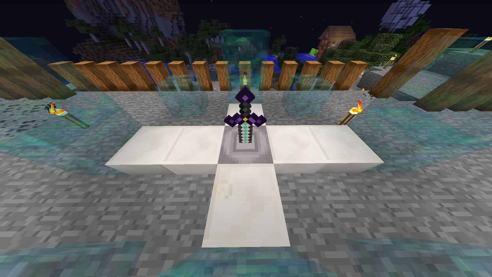 Fusion Storm - Gallery - Minecraft Modpacks - CurseForge