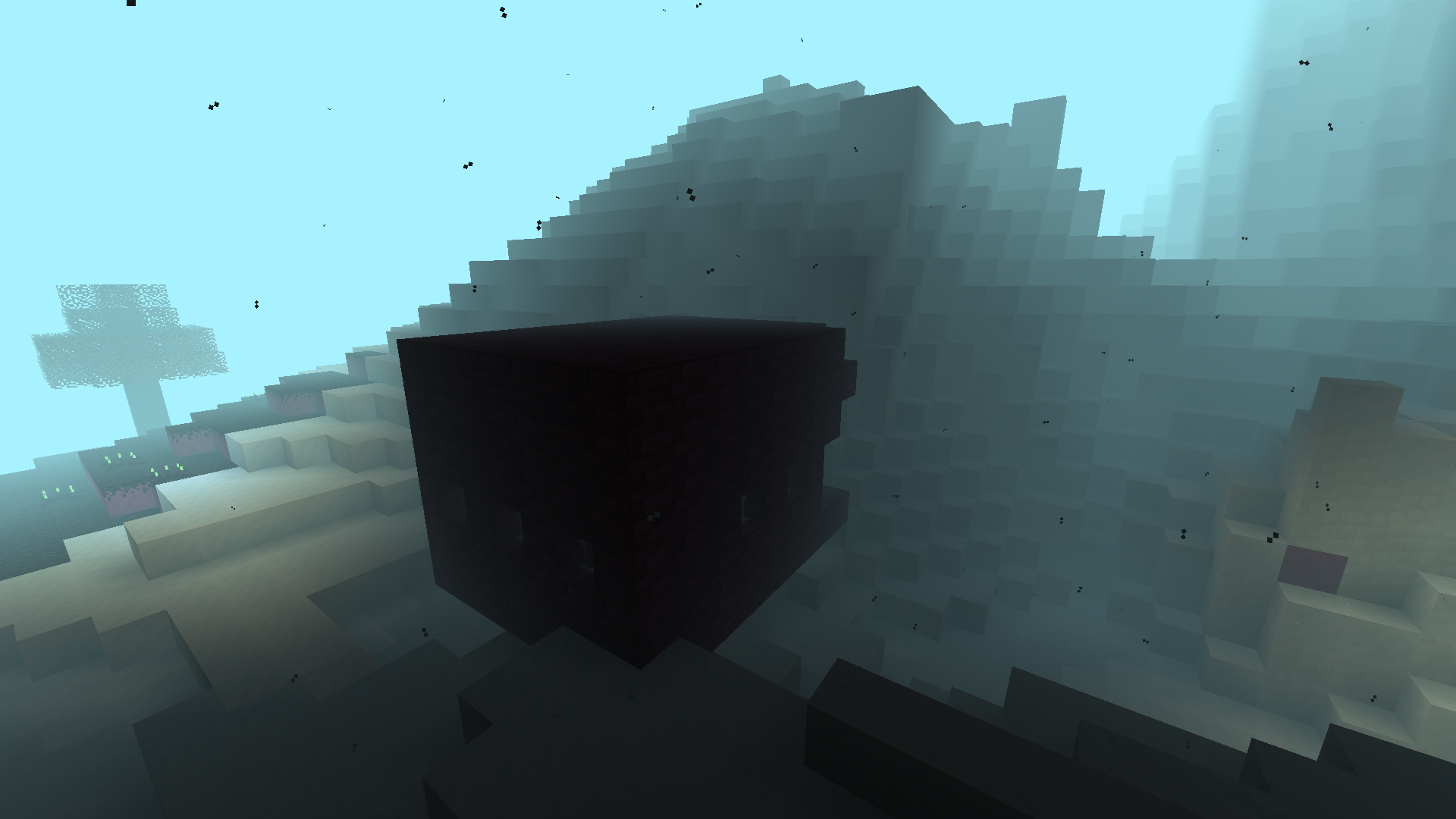 Vertesia - Gallery - Minecraft Mods - CurseForge